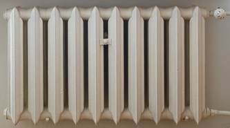 How to Remove a Radiator for Decorating - RJ Gas Appliances Limited